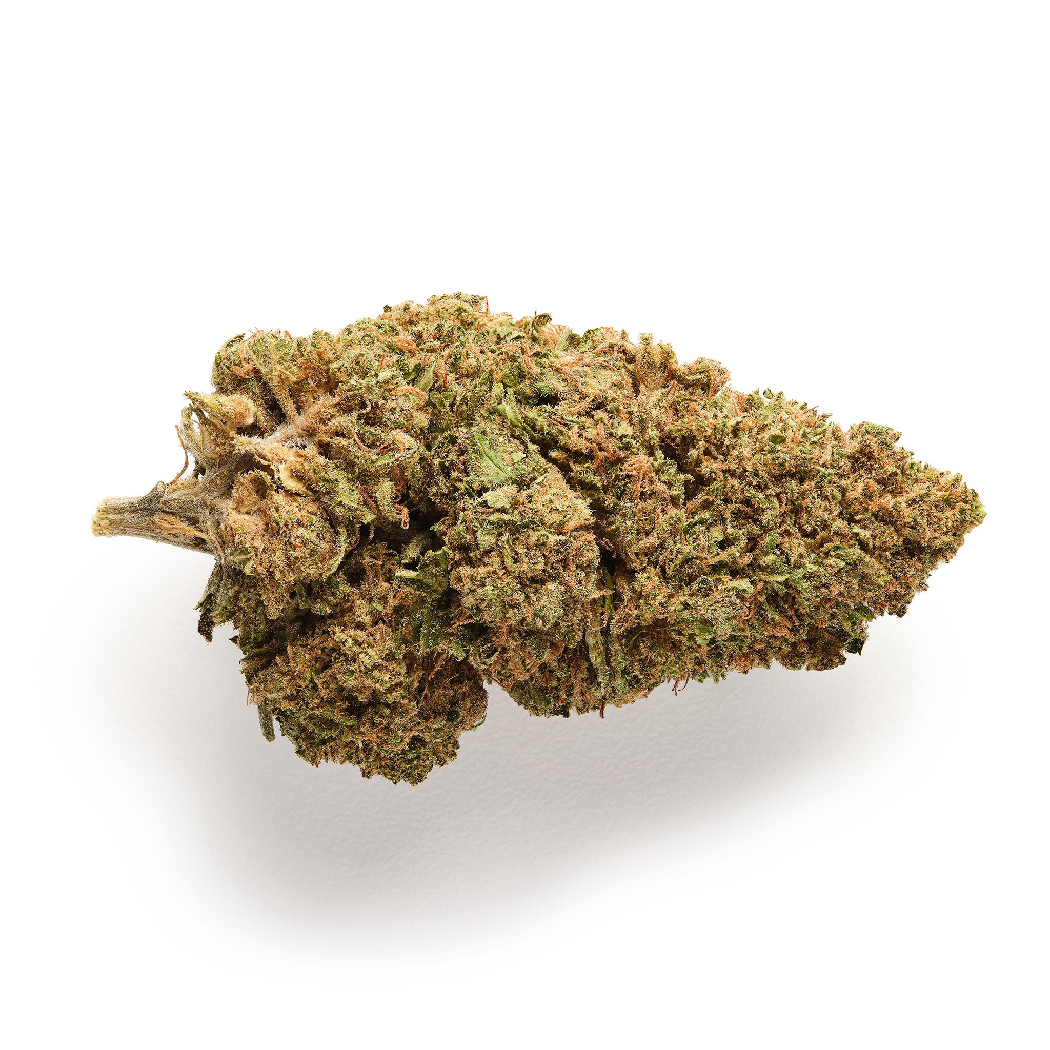 Critical Berries - CBD Flower - USA Greenhouse – budbros UK