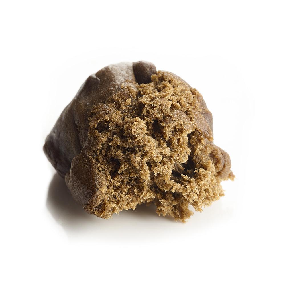 Iceolator Charas - CBD Hash – budbros UK