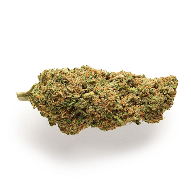 Sour Lifter - CBD Flower - USA Greenhouse – budbros UK