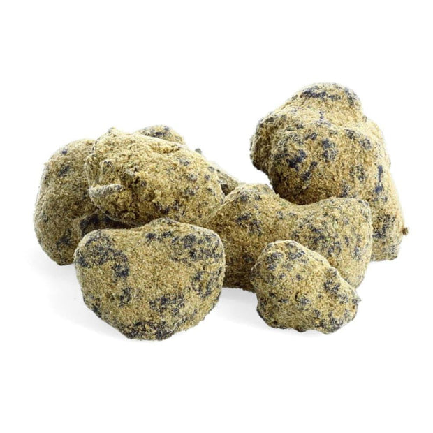 Moon Rock - CBD Flower – budbros UK